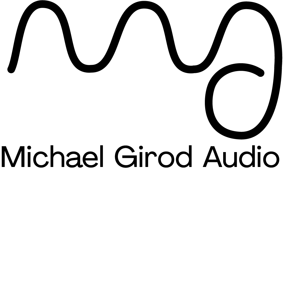 MG studio final 1 – Gauthier Dupertuis